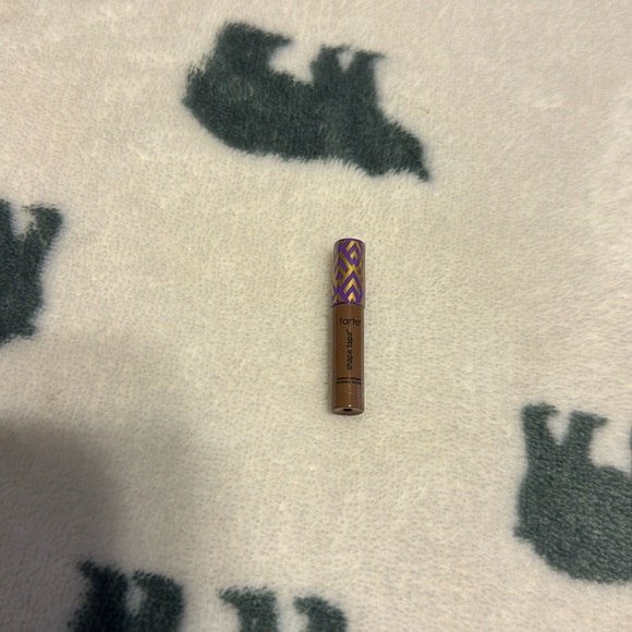 Toys | Ulta Beauty Zuru Mini Brands | Poshmark